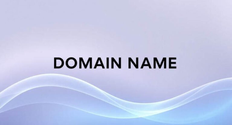 8 Common Domain Name Mistakes and How You Can Avoid Them